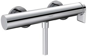 Hansgrohe Vivenis - Sprchová baterie, chrom 75620000