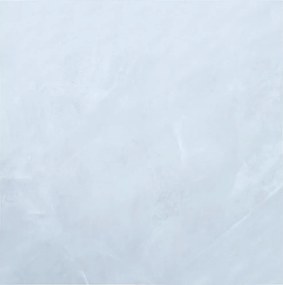 vidaXL Samolepicí podlahové desky 55 ks PVC 5,11 m² [144872] Barva: bílý mramor