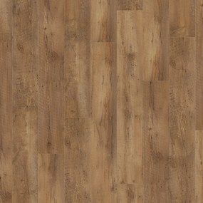 Gerflor CREATION 40 RIGID ACOUSTIC - 0445 Rustic Oak 2 m²