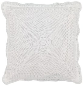 Dekorační polštář 40x40 cm – JAHU collections