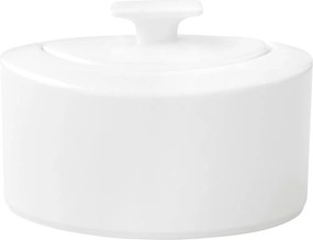 Villeroy&Boch Villeroy & Boch Modern Grace cukřenka pro 6 osob, 290 ml