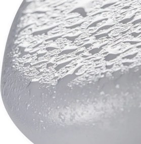 Svítidlo Kanlux VARSO LED 36W-NW-L 36W teplá bílá 3000K IP54 26449