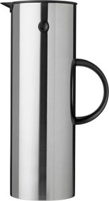 Termokonvice z nerezové oceli ve stříbrné barvě 1 l EM77 – Stelton