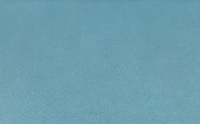 BEAUFLOR PVC podlaha - lino Xtreme Mira 770M - tyrkysové ŠÍŘKA: 4 m, POUŽITÍ: Zátěžové