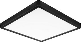 REVIT LED stropní svítidlo H30C, 2400 lm, 24 W