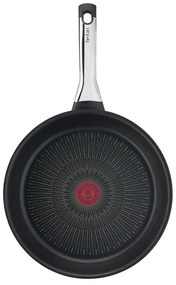 Hliníková pánev ø 30 cm Excellence – Tefal