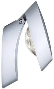Nástěnné svítidlo PIN-UP - 155004 - Studio Italia Design