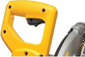 Pokosová pila DeWALT DWS780-QS