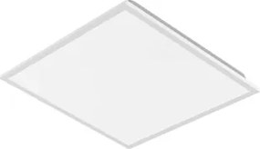 LED panel ORNO CASPER AD-PD-6602LZM4 backlit 40W, 4000lm, IP20, 4000K
