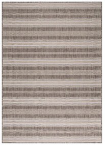 Ayyildiz Kusový koberec SUNNY 4411, Béžová Rozměr koberce: 120 x 170 cm