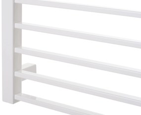 Hopa PIKO 430 x 1129 mm RADPIK401135 koupelnový radiátor