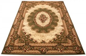 Luxusní kusový koberec EL YAPIMI D1660 - 200x300 cm
