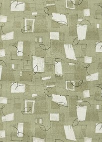 Koberce Breno Metrážový koberec LIBRA 29, šíře role 400 cm, Béžová, Vícebarevné