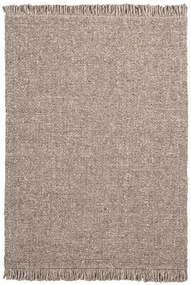 Obsession Kusový koberec My Eskil 515 Taupe Rozměr koberce: 200 x 290 cm