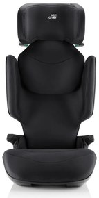 BRITAX Autosedačka Kidfix M i-Size, Midnight Grey