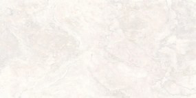 Mexen Tunisia Bianco vzorek glazované rektifikované dlažby G1, podlahová-stěnová dlaždice, matná - TL307-00-S