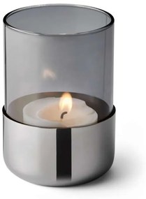 Philippi CORRY Svícen na čajovou svíčku 9x12 cm