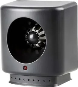 Isotronic Ultrazvukový odpuzovač škůdců 20 - 70 kHz / interiér / 4.5W
