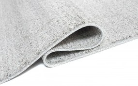 Luxusní kusový koberec JAVA JA1370 - 190x270 cm