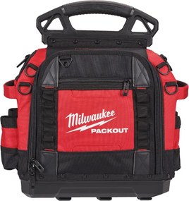 Brašna na nářadí Milwaukee PACKOUT 38 cm 4932493623