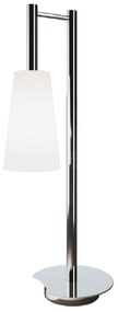 Stolní lampa BLOW - 2700/017 - Almalight