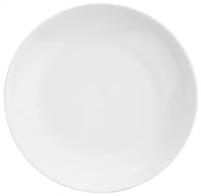Orion domácí potřeby Hluboký talíř pr. 21,5 cm