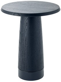 SCHÖNBUCH - Odkládací stolek AMANITA - výška 57,6 cm