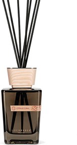 Locherber Milano difuzér Citrus Coral Objem: 500 ml