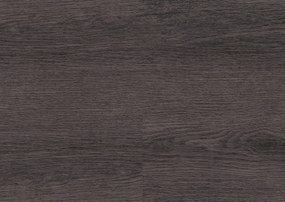 Vinylová podlaha #ModernPlace - výrazná struktura dřeva - DB188W6