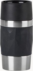 Kompaktní termohrnek Travel Mug