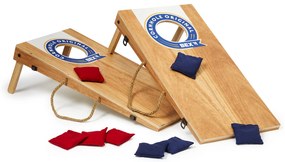 Cornhole Mini