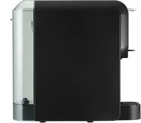 Catler ES 703 Porto B černá / kávovar na kapsle / Nespresso  Tchibo  D