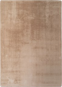 Behúň Joy 1400 beige, 80x250, béžová, chodba / predsieň, Ayyildiz