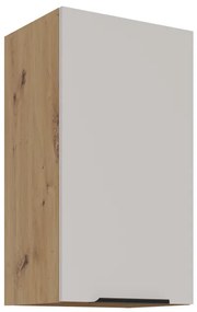 Kuchyňská skříňka SOLEA 40 G-72 1F