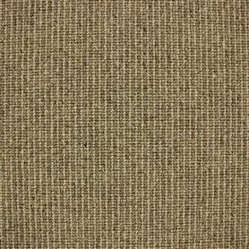 Luxusní koberec Edel Mainline 122 - světle hnědý - 4m | 5m