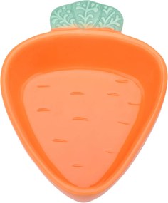 Sinsay - Miska - oranžová