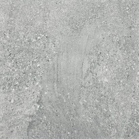 Rako stones šedá DAK63667 1,1 m2