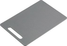 XXXLutz KUCHYŇSKÉ PRKÉNKO 28,5/19,5/0,5 cm Homeware Profession. - 008435009702