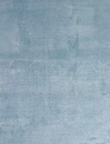 Meghan Lalee Glamour 700 (120 cm x 170 cm, calcedon)