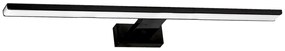 Nástěnné LED svítidlo Shine1, 1x LED 15w, 4000k, (80 cm), b