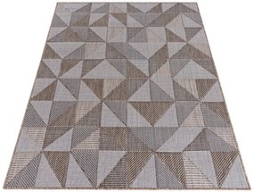 Kusový koberec TD0120 - 100x200 cm