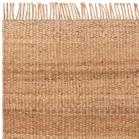 Tribeca Design Kusový koberec Piemo Natural Rozměry: 160x230 cm
