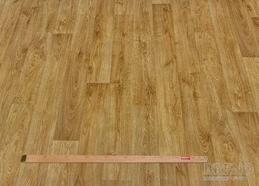 Breno PVC VISION Tavel T48, šíře 300 cm