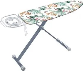 Lamart LT8001 125X45 VALERIA