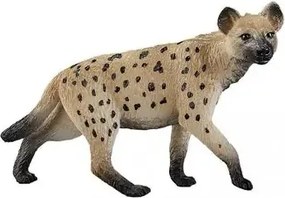 Mojo Animal Planet Hyena / od 3 let