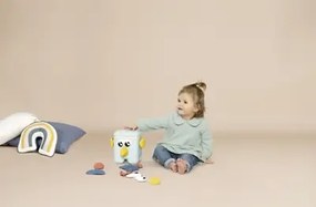 Smoby LS Kaboom kostka / od 18 měsíců