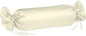 XXXLutz POVLAK NA POLŠTÁŘ, 15/40 cm, bavlna - Povlaky na polštáře - 003273053102