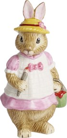 Figurka Bunny Tales Anna 12,5 cm