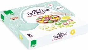 Vilac Dílna na výrobu ovocných koláčů / od 3 let