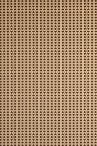 Samolepící folie imitace tkaniny 200-8355 d-c-fix, šíře 67,5 cm | 0,45 x 1 m